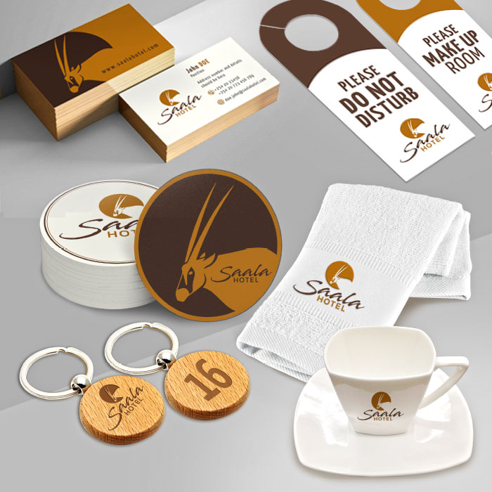 Cybcorp | Digital Creative Agency